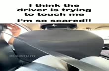 Be careful out there guys