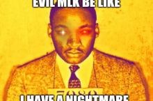 ***