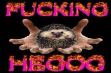 yes