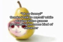 952767.jpg