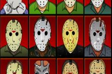 Evolution of Jason.